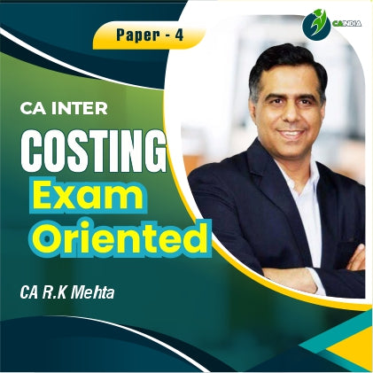 CA INTER/IPCC SUBJECT – Page 2 – CA INDIA